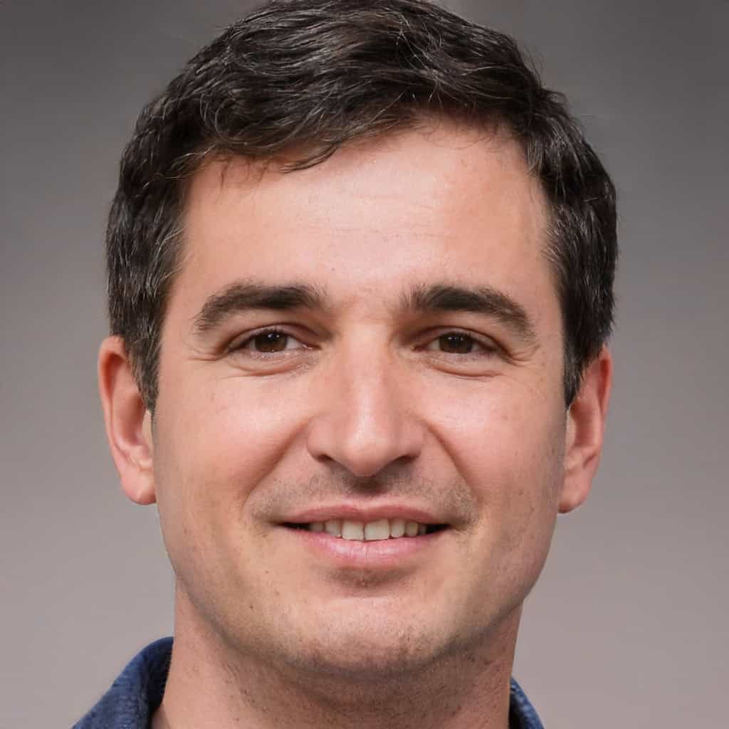 Floyd Rosborough - Designune Studio