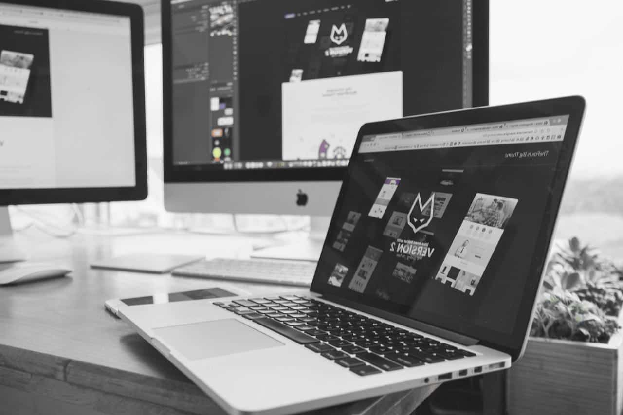 Web Design Evolutions Designune Studio Web Design Evolutions Designune Studio